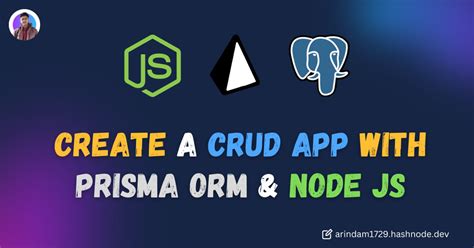 Image result for A Simple Crud App Using Graphql Node.js and MongoDB Better Programming