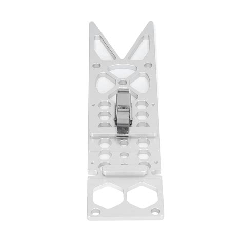 Image result for Right Angle Guide Rail