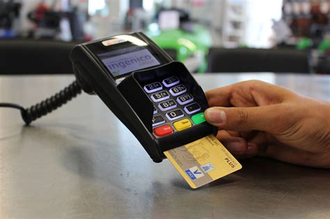 Image result for Free Credit Card Processor