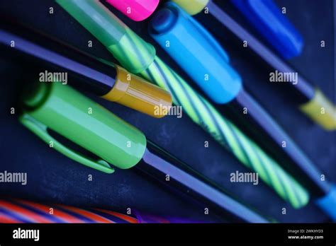 Image result for School Larray Easy