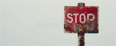Image result for Stop Rust Paint