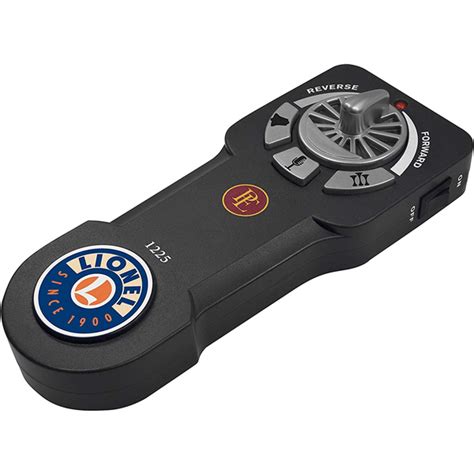 Image result for Polar Express Model Train Set