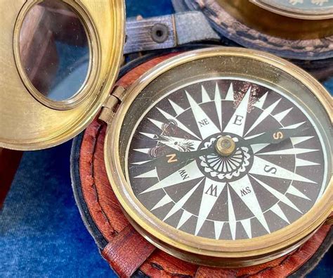 Image result for Unpredictable Environment. Sign