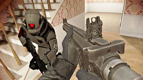 Image result for BoneLab Marrow SDK NPC Tutorial