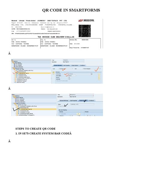 Image result for QR Code ClientForm