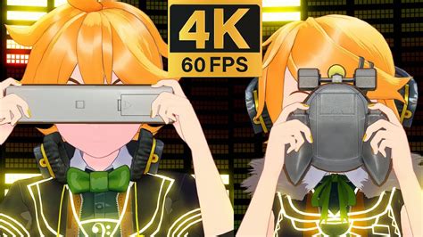 Image result for Remote Control Kagamine