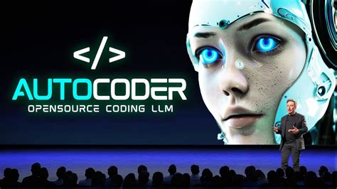 Image result for Autocoder