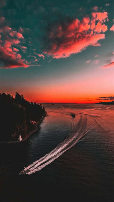 Image result for High Res Example