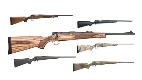 Image result for Model 7