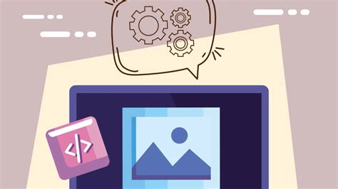 Image result for Annotation Picture Web