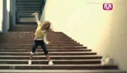 Image result for Girls' Generation Dancing