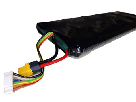 Image result for Evolve Battery Module