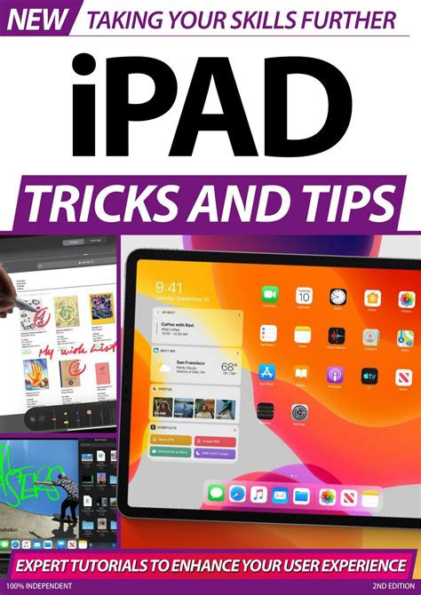 Image result for iPad Beginner's Tutorial