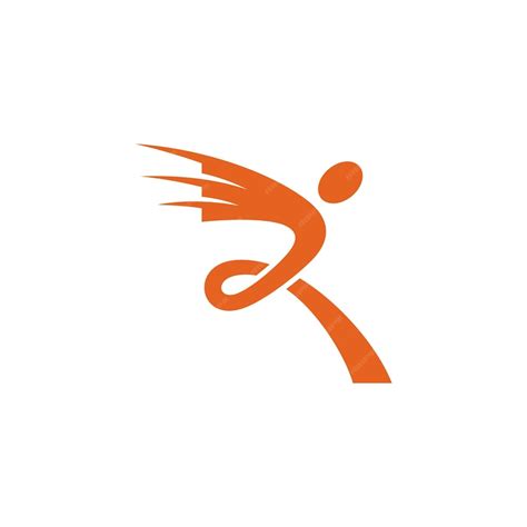 Image result for Fast Training Logo