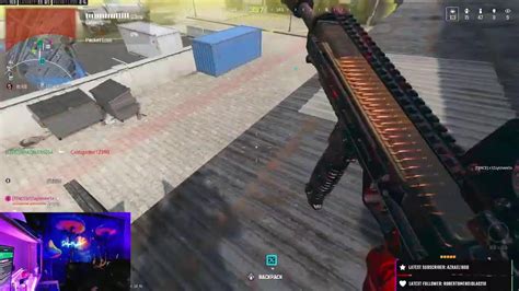 Image result for Newest Cod