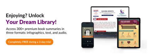 Image result for Good Read Bulletproof Problem Solving