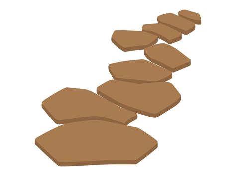 Image result for Minecraft Path Block Texture