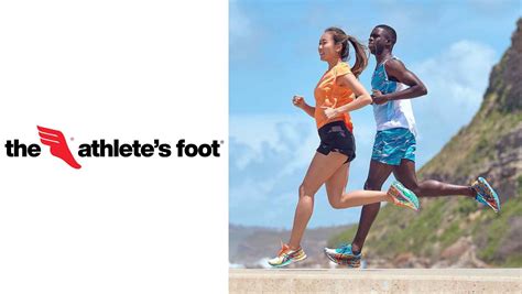 Image result for Scouting for Foot Models