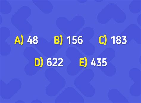 Image result for Visual Riddles