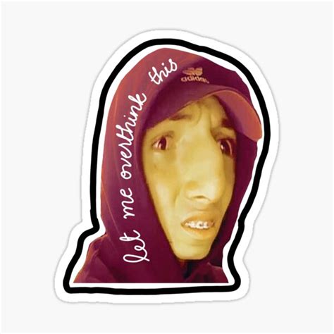 Image result for Larray Meme