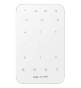 Image result for Axpro Keyfob LED Light Codes