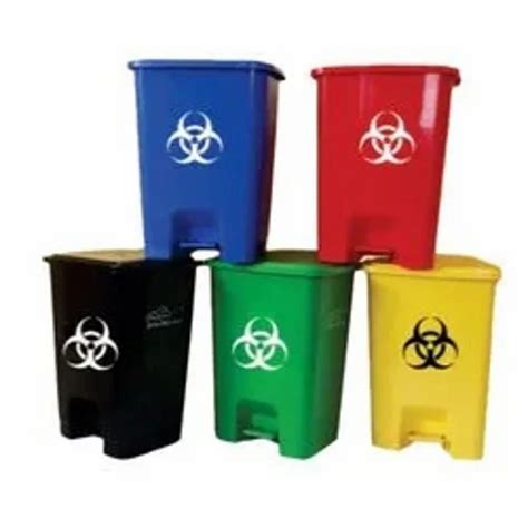 Image result for Biomedical Waste Box