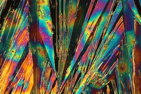 Image result for Microscope Crystal Compemnsator