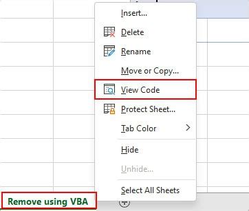 Image result for Excel Basic Auto Filters