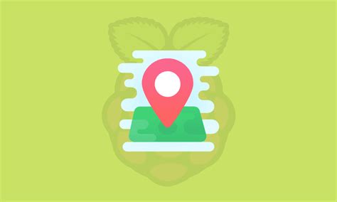 Image result for Find IP Address of Raspberry Pi