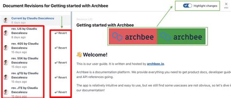 Image result for Open Source Document Collaboration
