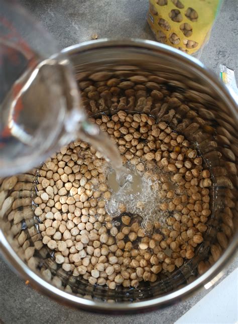 Image result for Basic Hummus