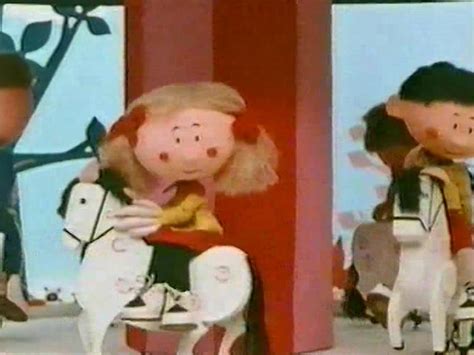 Image result for Magic Roundabout Ride