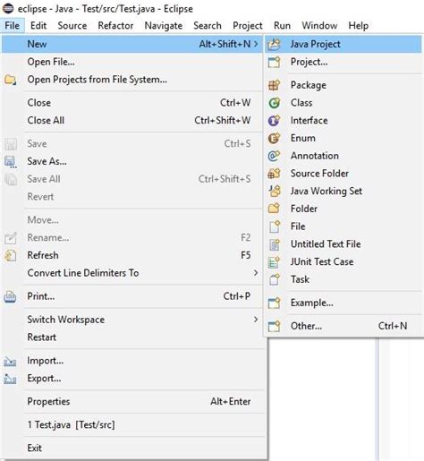 Image result for Java Tutorial Deutsch