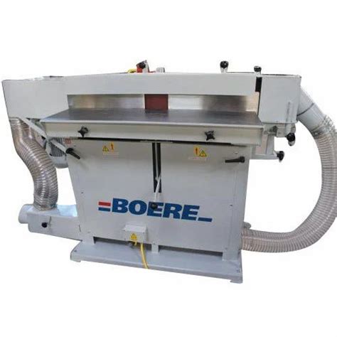 Image result for Edge Sanding Machine