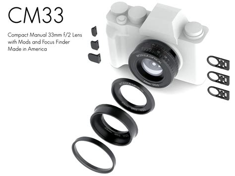 Image result for 1 Cm Size Example