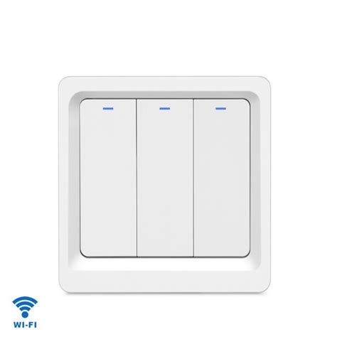 Image result for Wireless Smart Switch