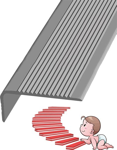 Image result for Outdoor Step Edging Trim