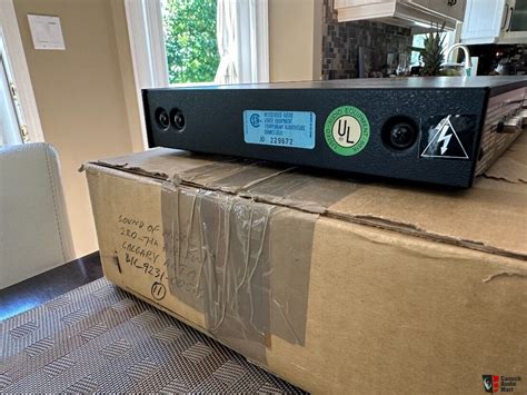 Image result for DBX Expander