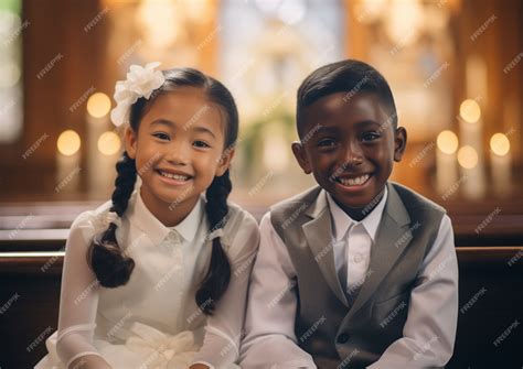 Image result for Short Video for First Communion Children