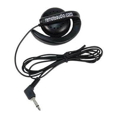 Image result for Remote Controlled Omibud