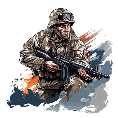 Image result for Cod Vector Real Life