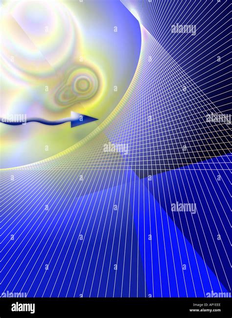 Image result for Basic Binary Code