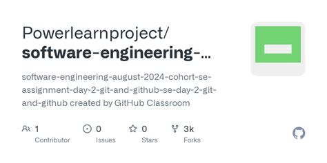 Image result for Cohort Software Engineering