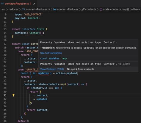 Image result for Fastify TypeScript SQL Server Crud