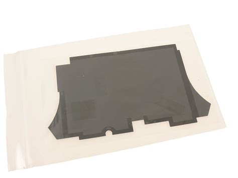 Image result for Alienware M15 R1 Base Plate