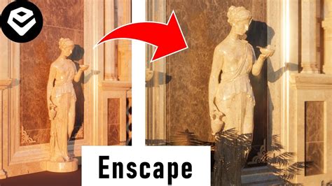 Image result for Enscape Tutorial Beginner