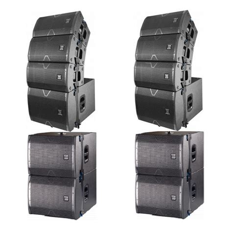 Image result for Complete Sound System