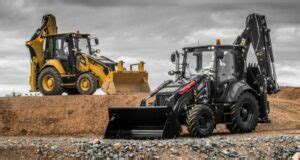BACKHOE BRANDS backhoe loader manufacturers: Top Sellers