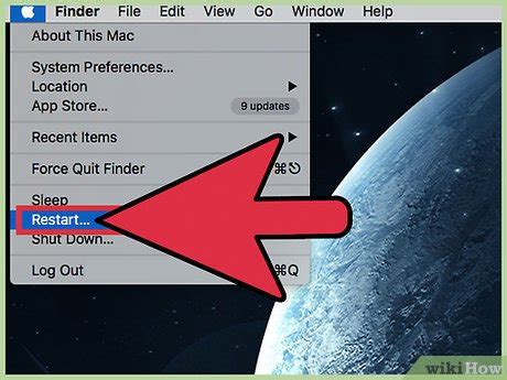 Image result for Removing Adware From Computer