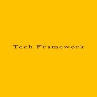 Image result for Tech Framework